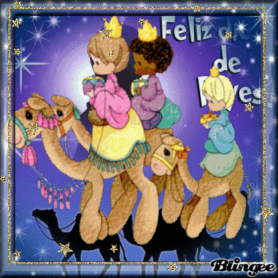 ® Gifs y Fondos Paz enla Tormenta ®: TARJETAS Y GIFS DE FELIZ DÍA DE ...