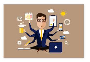 Understanding Multi User and Multi Tasking on the computer - Tuserman