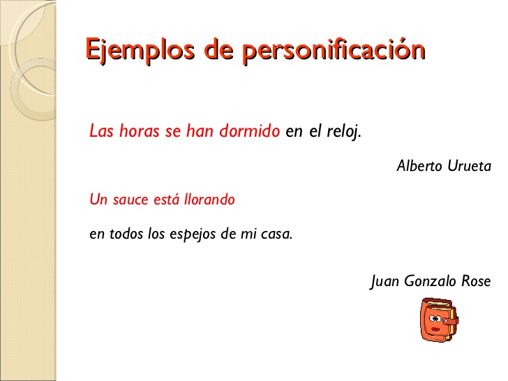 Maestro San Blas: junio 2016