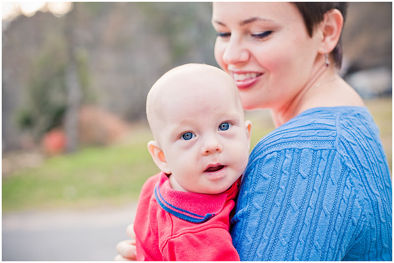 Your Atlanta Wedding Photographers | Tin Can Photography | Blog: masson ...