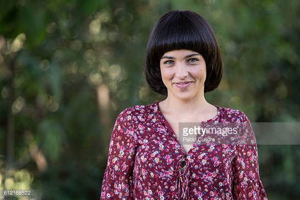 Los Ingredientes de La Vida: "Toc Toc"