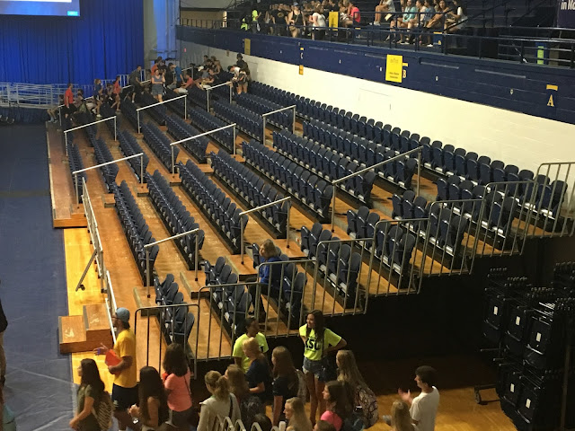 Kent State - Men's Basketball