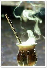 Mercadillo Saludable: junio 2011