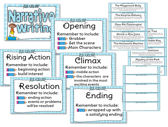 Spring Fever - Crockett's Classroom