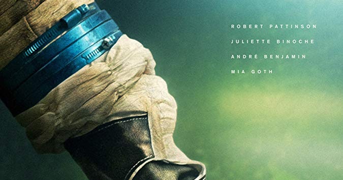 High Life (2018) Sinopsis, Informasi - MovieKlub