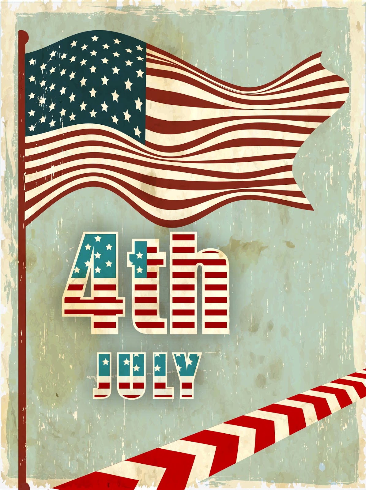 Heroes, Heroines, and History: The First Independence Day