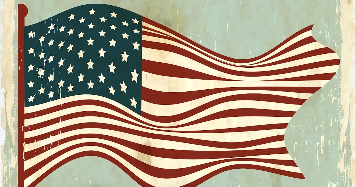 Heroes, Heroines, and History: The First Independence Day