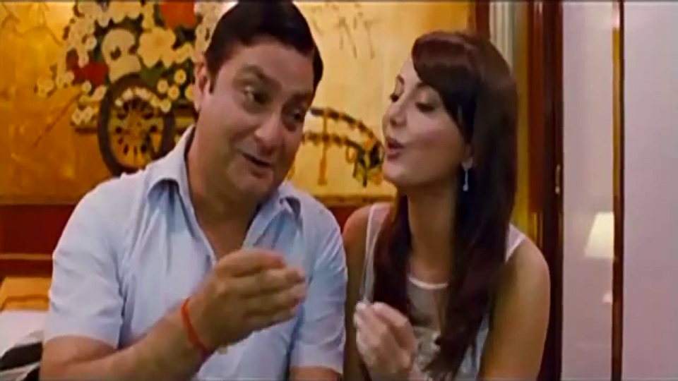 Bheja Fry 2 Movie Wallpapers, Release Date, Photos, Videos, Cast & Crew ...