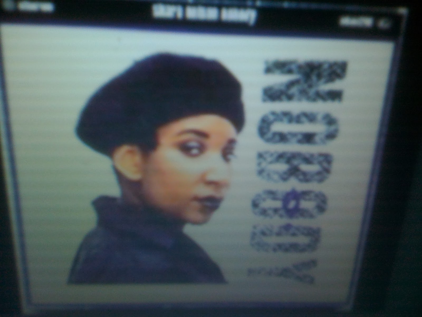 THE BLACK SOCIAL HISTORY:: BLACK SOCIAL HISTORY : AFRO-BRITISH SHARA ...