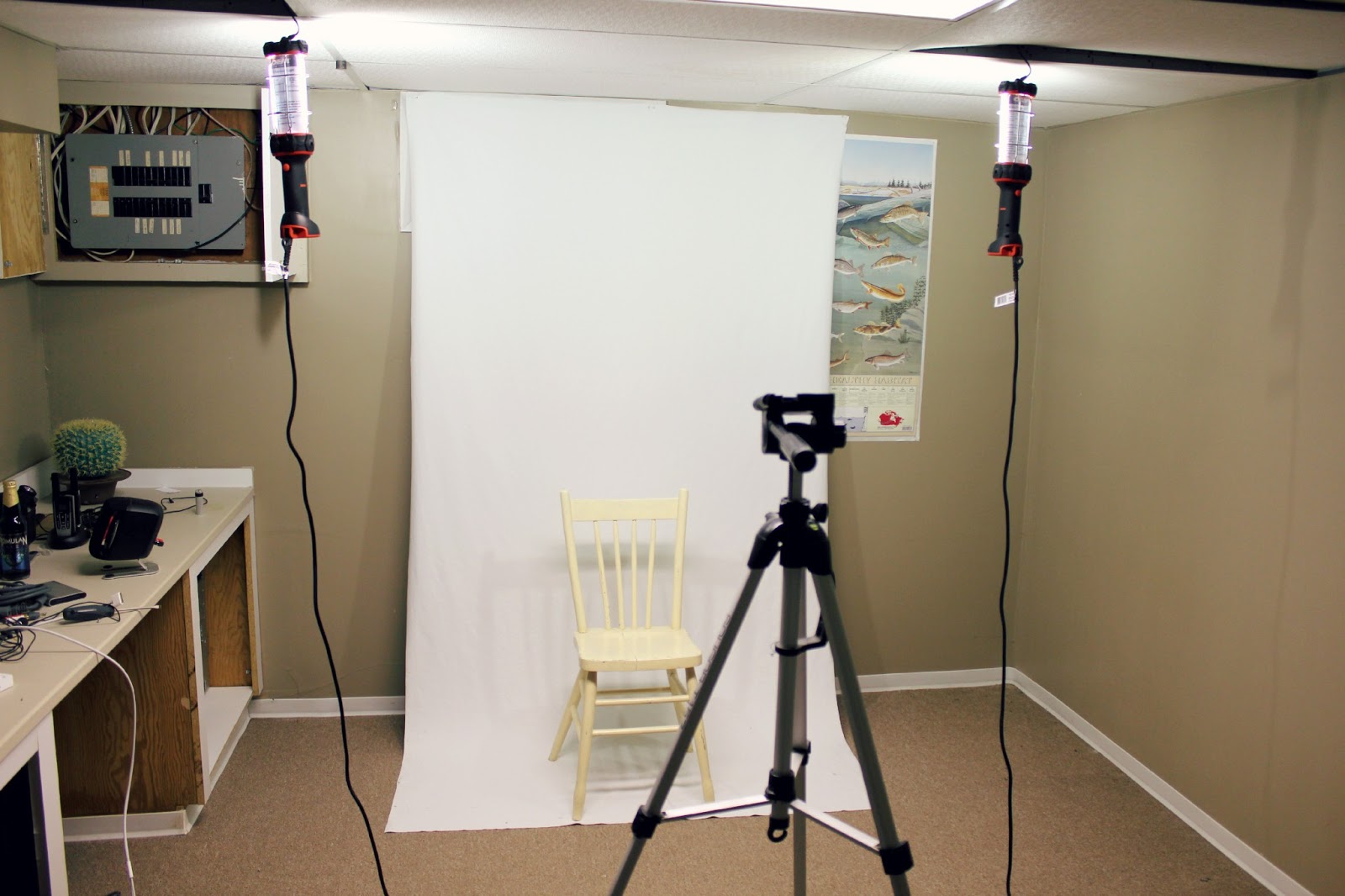 W.E.S.T | Winnipeg Etsy Street Team: Thursday Etsy Tips: Indoor Photo ...