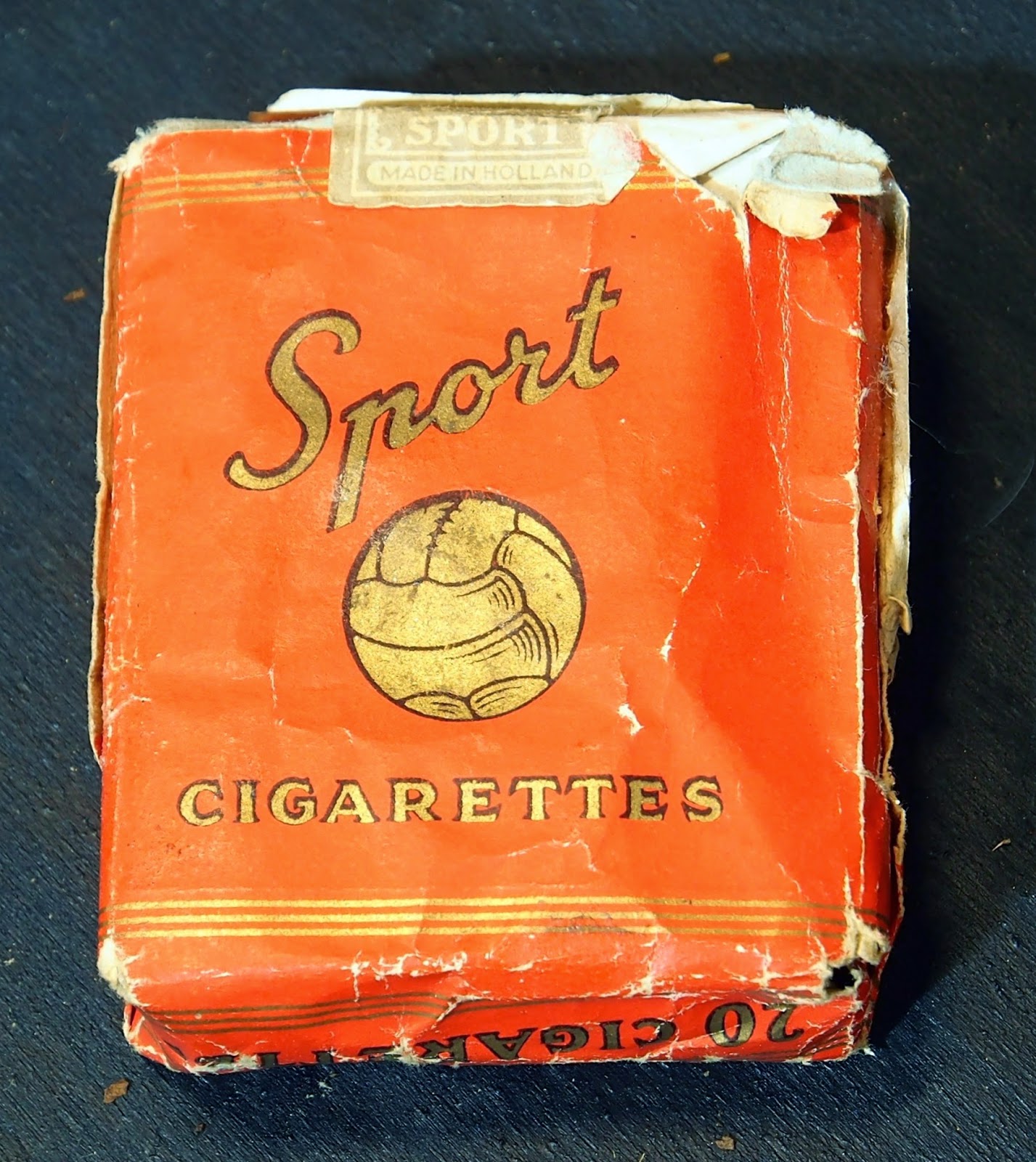 El blog del RCTSS: Haz ejercicio para dejar de fumar