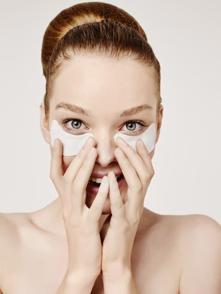 Konsep 27+ Penyebab Wajah Sebelah Kanan Lebih Bengkak