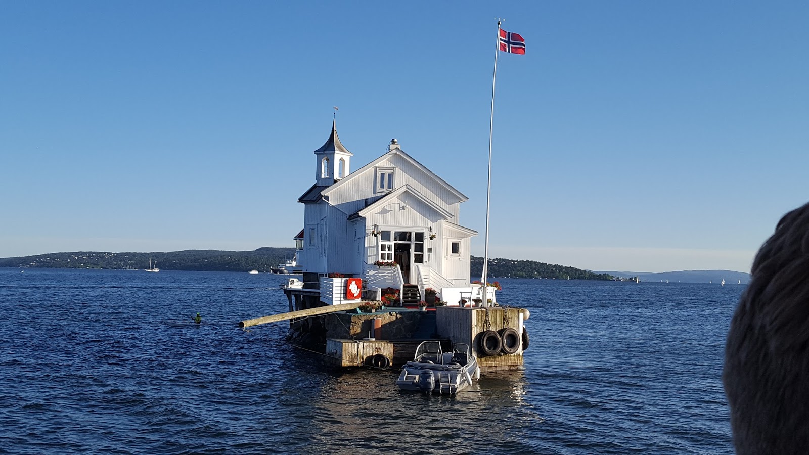 Kodierer [Coder]: 2016