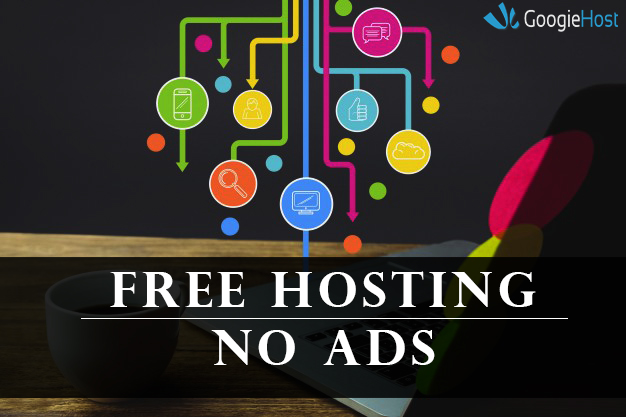 Best Free Hosting No Ads Best Free Hosting No Ads