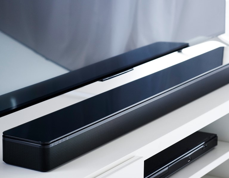 Bose SoundTouch 300