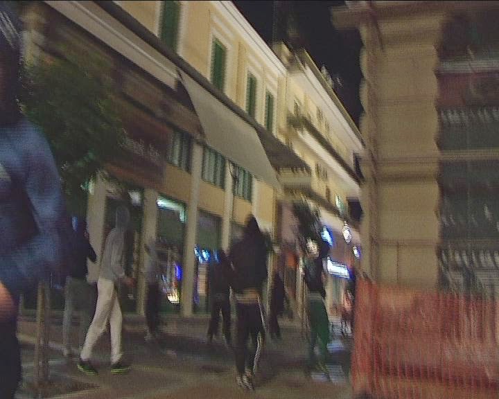 ΠΕΔΙΟ ΜΑΧΗΣ ΚΑΙ ΕΝΤΑΣΗ ΣΤΟ ΚΕΝΤΡΟ ΤΗΣ ΚΑΛΑΜΑΤΑΣ.. - kalamatanews.gr ...