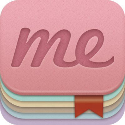 if it's meant to be, it will be: 4月 2013