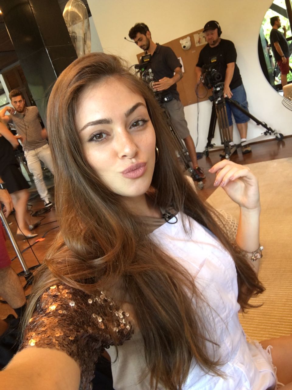 Jornal Ponto Final: Janeiro 2017