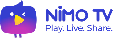 Live streaming platform NiMO TV comes to the Philippines - Benteuno.com