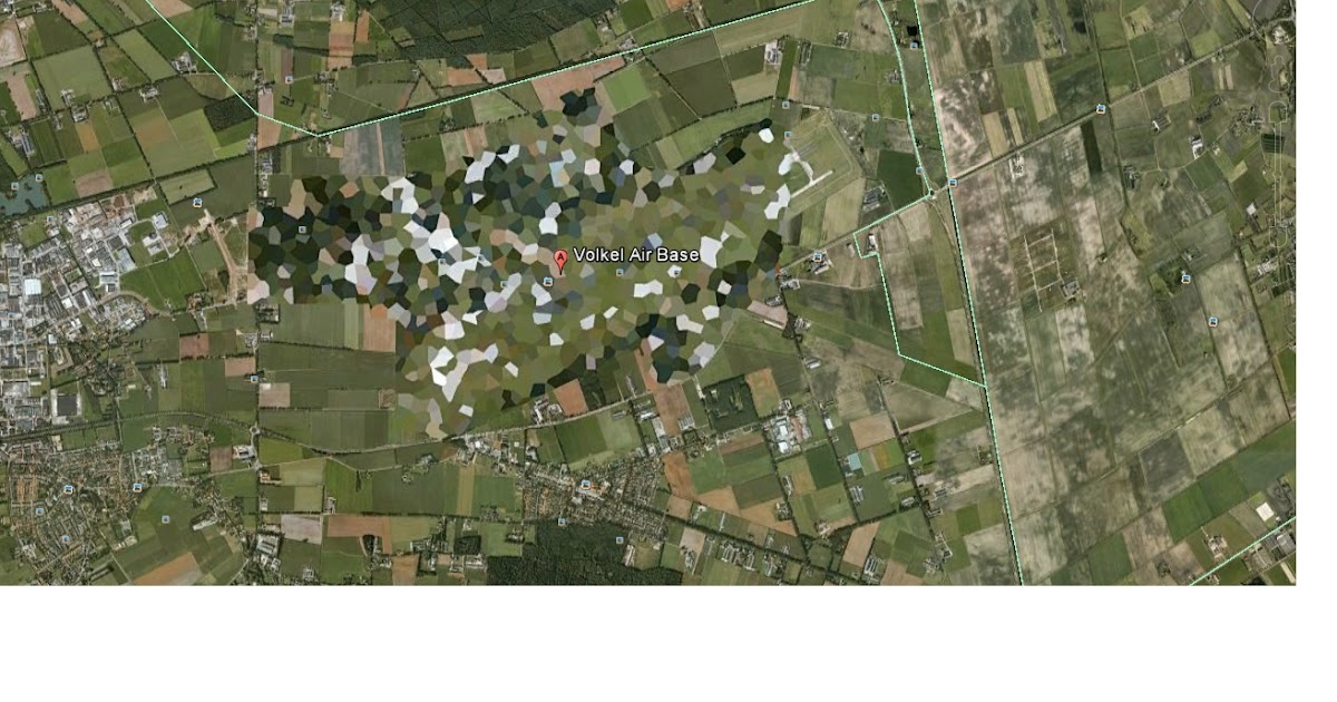 Bloemen Volkel - Bloemen