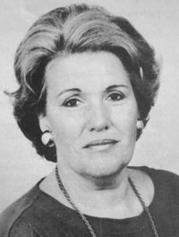 Emma Renzi's Instagram, Twitter & Facebook on IDCrawl