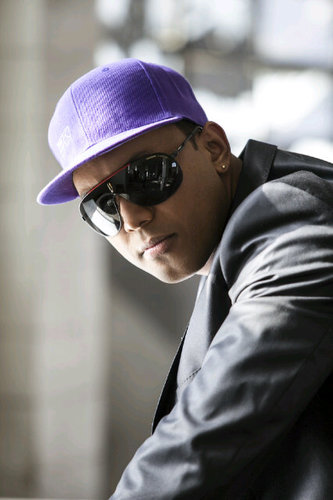 William el Salsero: banny kosta TALENTO NACIONAL "mi complice"