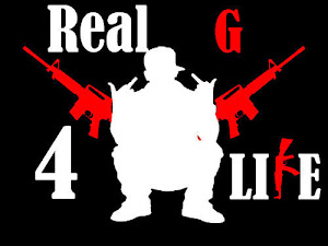 REGUETON IN: CUANDO ME DIRA ♪ ÑENGO FLOW VIDEO OFICIAL REAL G 4 LIFE 2