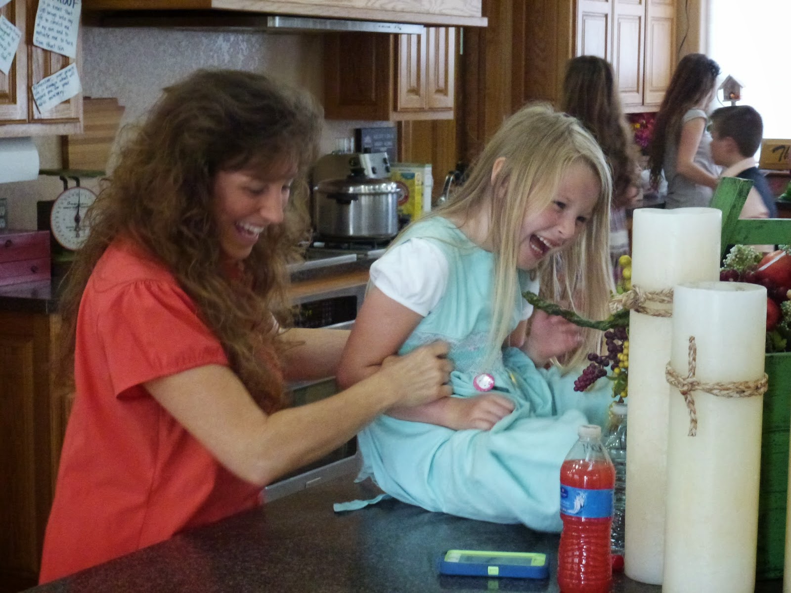 Duggar Family Blog: Duggar Updates | Duggar Pictures | Jim Bob and ...