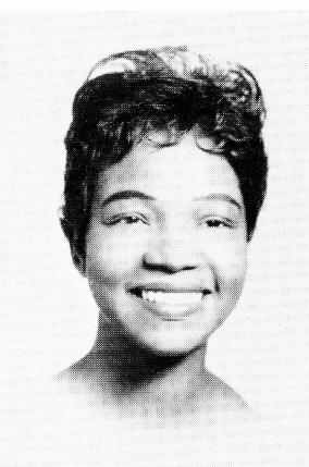 Desegregating WC: Tillman, Smart, and the Long Road to Integration ...