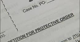 LEGAL RIGHTS: TRINIDAD AND TOBAGO: Protection Orders