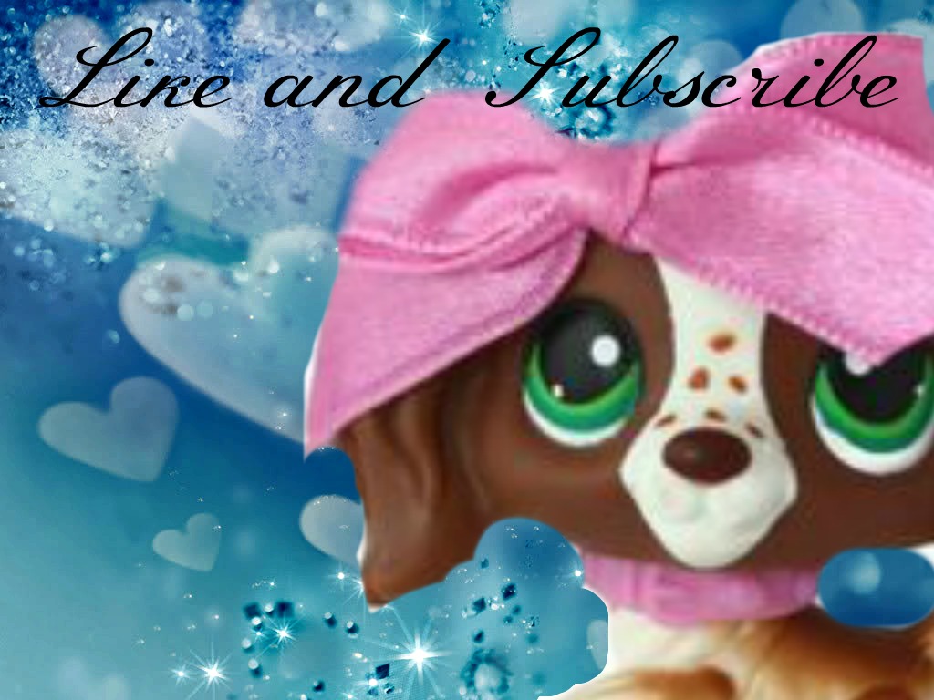 Free Lps icons: More lps free icons!