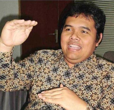 10 Genius Indonesian Figures Who Succeed on Overseas - Whats Indonesia