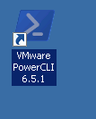 VMware PowerCLI 6.5.1 - New Release Installation | TechCrumble
