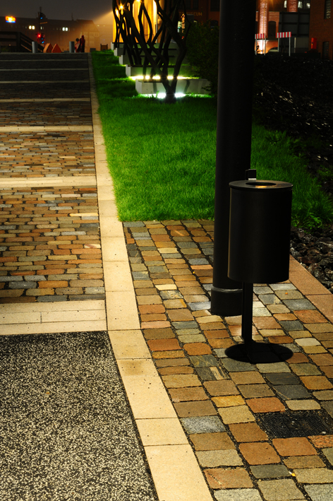 Beth Galí | BB+GG arquitectes