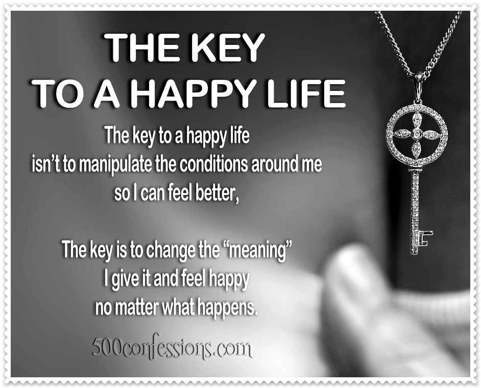 Funny Pictures Gallery: Happy life, happiness in life, how to be happy ...