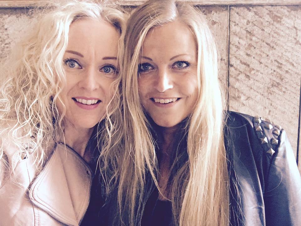 Mr Stu's Reviews & Other Words: The Sabbathian - Latum Alterum (CD Review)