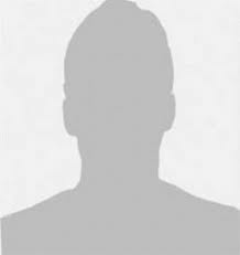 Entrevista a Gil Blake | BIOGRAFIAS SEÑORES DEL DINERO