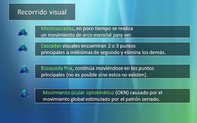 TEMA 2A Principios básicos de diseño lexi-visual