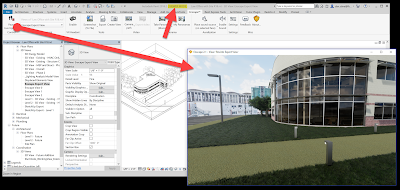 BIM Chapters: Free Revit Viewer - It's Called Revit