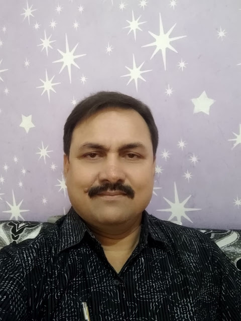 Tanu Shree Chatterjee Hot Picture, Wallpaper, Image Gallery, Beautiful ...