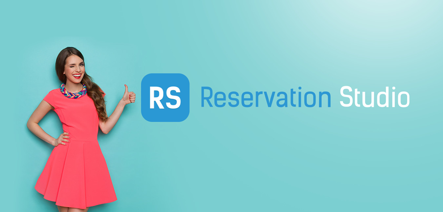 Reservation.Studio - резервирай си красота - Pieces of me