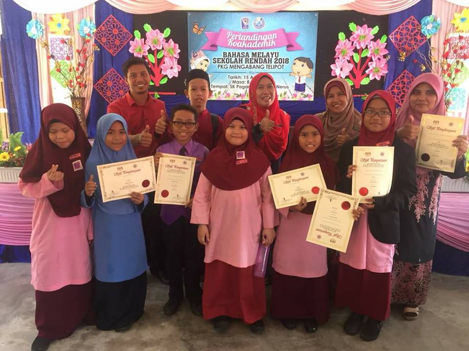 SK IPG KDRI: May 2018