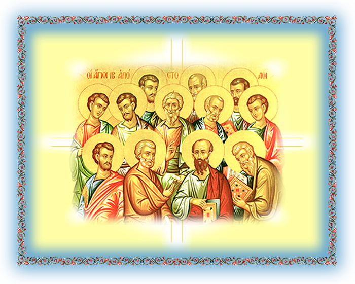 ΑΓΙΟΓΡΑΦΙΑ-ΜΕΛΕΤΕΣ