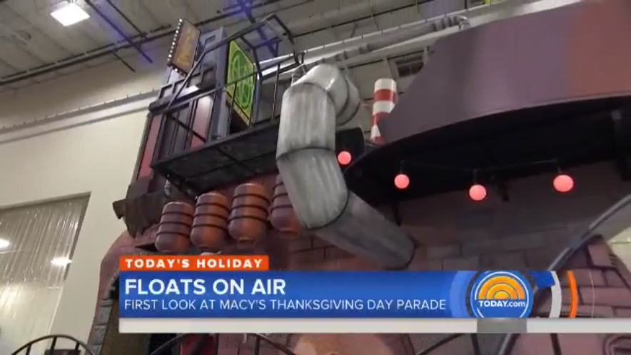 NickALive!: Nickelodeon’s Iconic Teenage Mutant Ninja Turtles Rise up ...