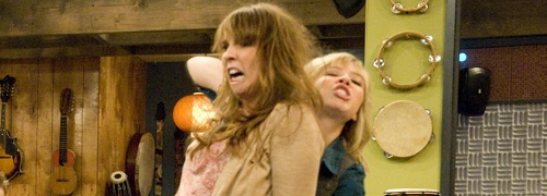 Sam And Cat Se Encontrará Outra Vez Com Icarly Notitoon O Mundo Dos Cartoons