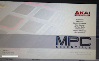 NNNN: MPC Essentials