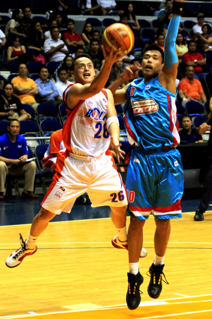 brosigonzales.blogspot.com: 10/12/11