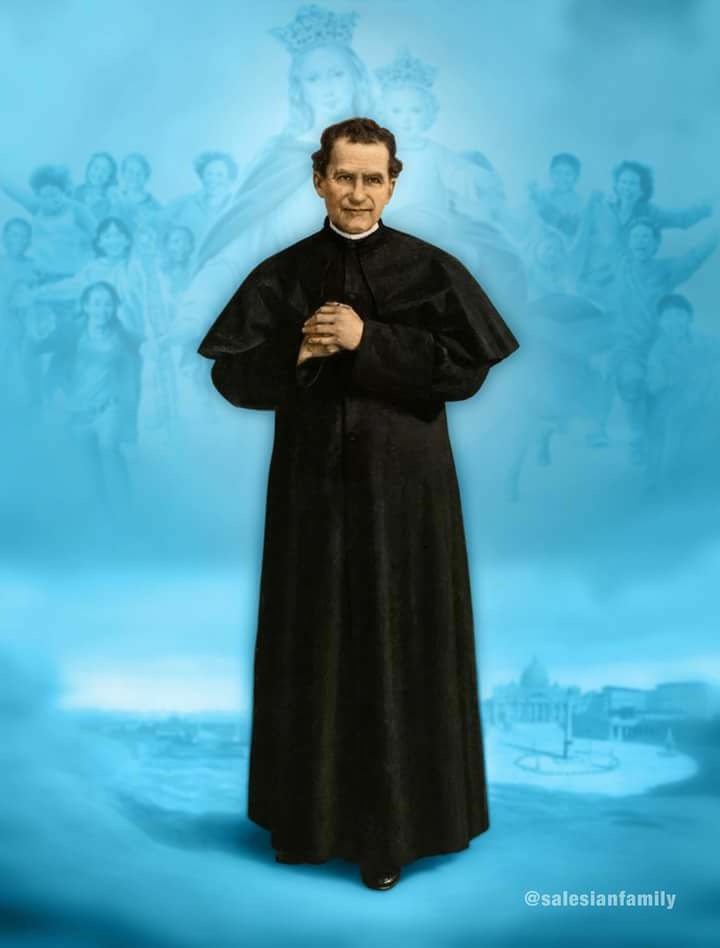 CONECTADAS CON JESÚS AL ENCUENTRO CON EL HERMANO POR EL CUIDADO DE LA ...