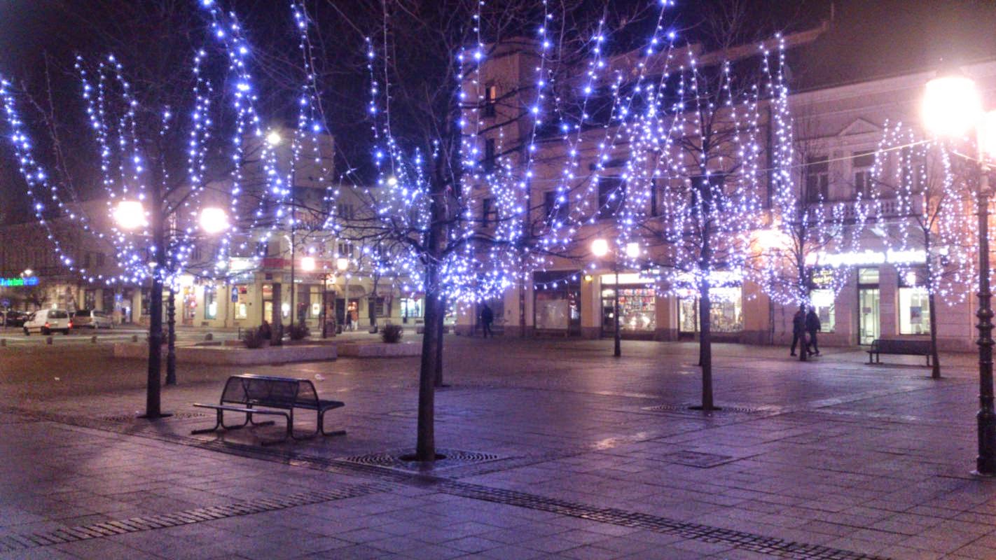 Slavonski Brod je divan "GRAD NA RIJECI SAVI"