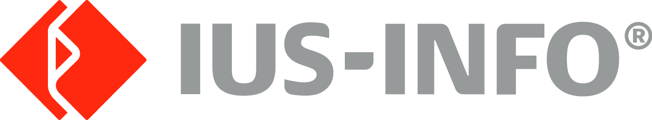 Pitamičevo tekmovanje študentov prava: Organizatorji